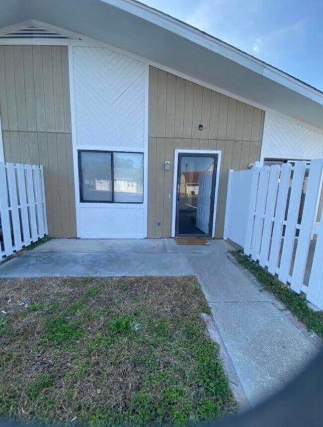 1411 Turkey Ridge Rd - 1411 Turkey Ridge Rd Myrtle Beach SC 29575 ...