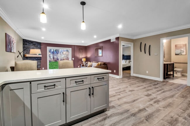 11290 Broadway St - 11290 Broadway St Alden NY 14004 | Apartment Finder