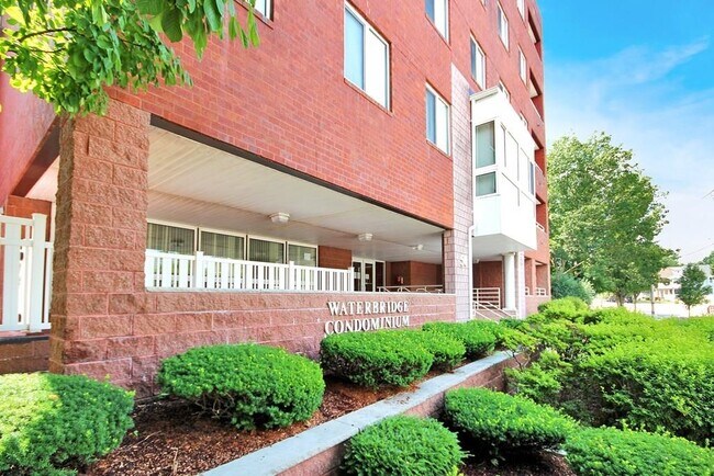 50 Watertown St - 50 Watertown St Watertown MA 02472 | Apartment Finder