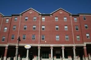 333 S Gilbert St - 333 S Gilbert St Iowa City IA 52240 | Apartment Finder