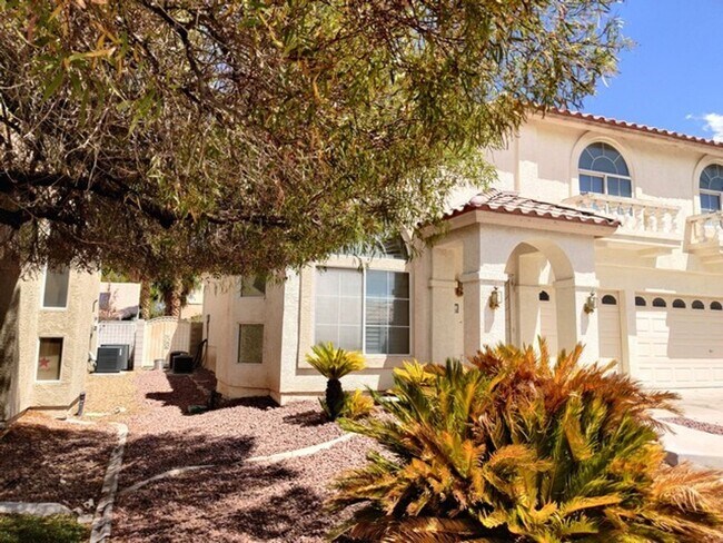 COMING SOON! TWO STORY HOME W/3 CAR GARAGE... - 10792 Spruce Bough St ...