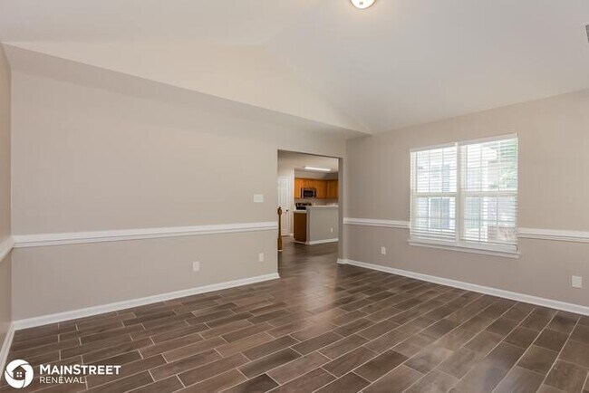 6319 Nevin Rd, Charlotte, NC 28262 - 6319 Nevin Rd Charlotte NC 28262 ...