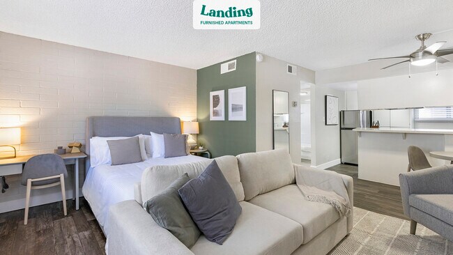 4902 E Thomas Rd - 4902 E Thomas Rd Phoenix AZ 85018 | Apartment Finder