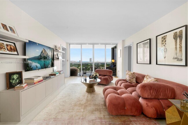 1900 Sunset Harbour Dr - 1900 Sunset Harbour Dr Miami Beach FL 33139 ...