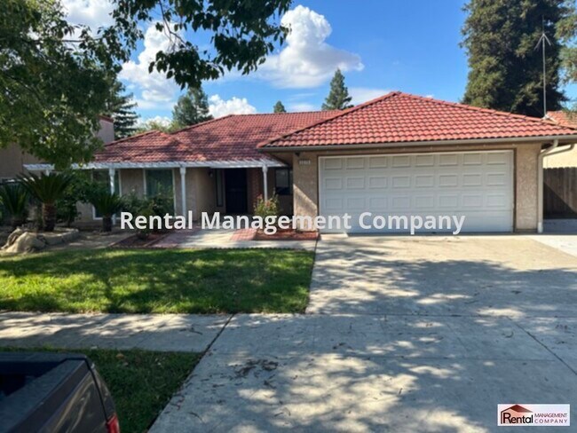 Great home in Clovis - 2275 Keats Ave Clovis CA 93611 | Apartment Finder