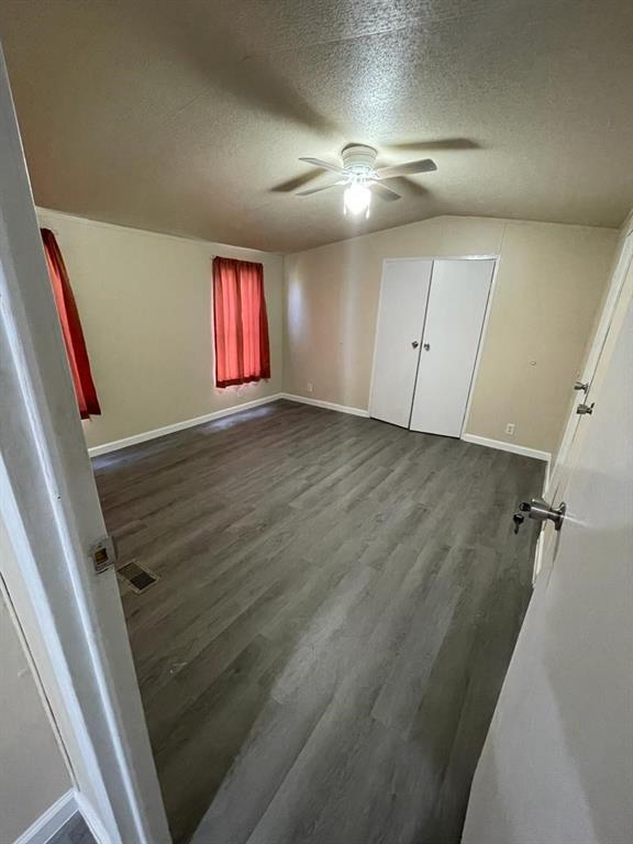 365 Rd 5500 - 365 Rd 5500 Cleveland TX 77327 | Apartment Finder