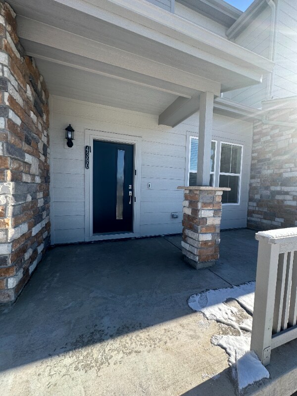 4390 Timnath Pkwy - 4390 Timnath Pkwy Timnath CO 80547 | Apartment Finder