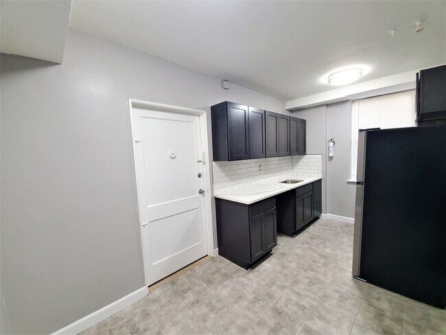 350 Elmora Ave - 350 Elmora Ave Elizabeth NJ 07208 | Apartment Finder