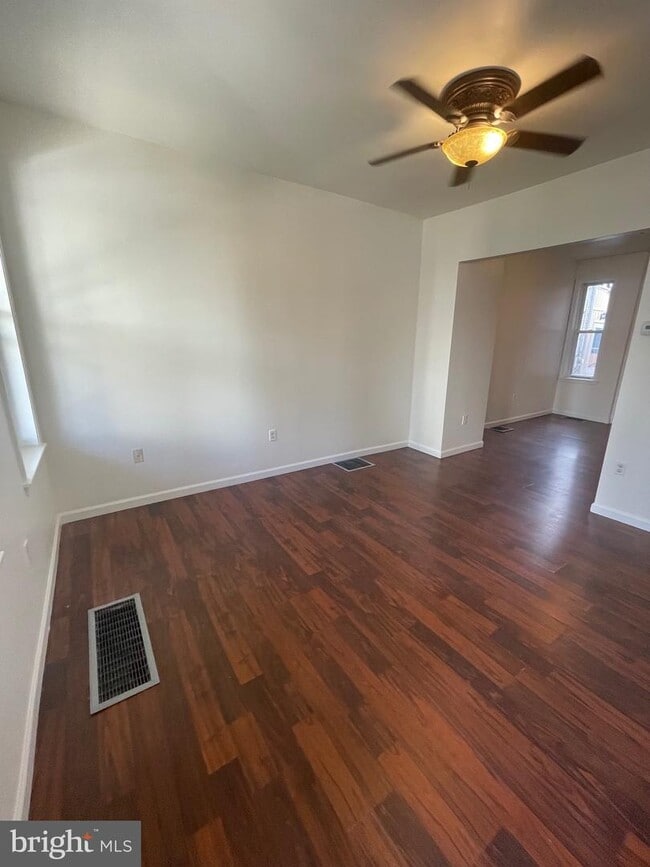 1211 W Poplar St - 1211 W Poplar St West York PA 17404 | Apartment Finder