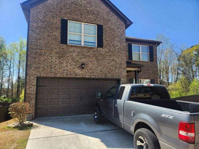 10853 Big Sky Dr - 10853 Big Sky Dr Hampton GA 30228 | Apartment Finder