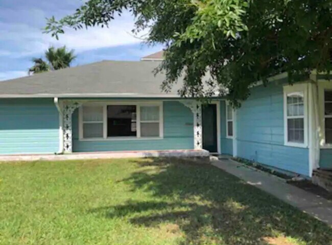 1824 Bayou Shore Dr - 1824 Bayou Shore Dr Galveston TX 77551 ...