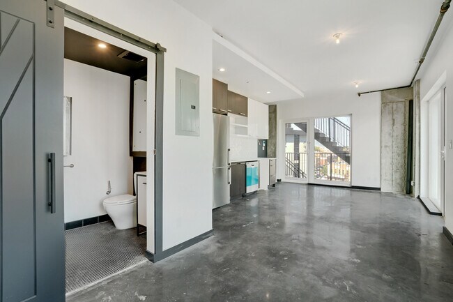 1357 Flatbush Ave - 1357 Flatbush Ave Brooklyn NY 11210 | Apartment Finder