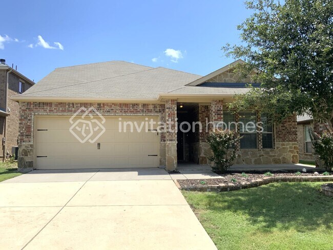 12624 Joplin Dr - 12624 Joplin Drive Frisco TX 75036 | Apartment Finder