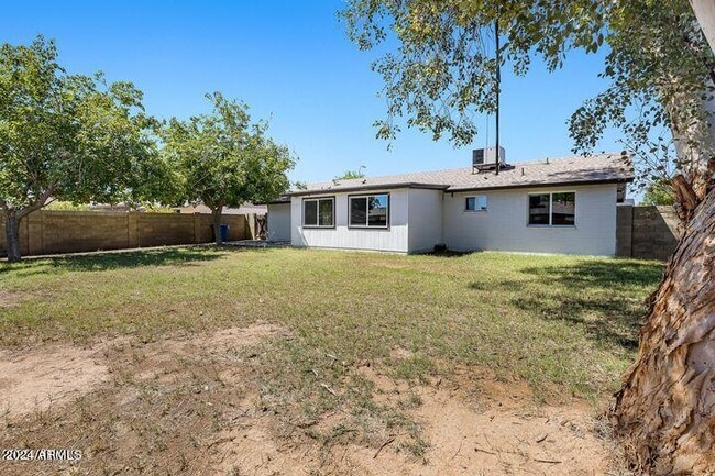 2307 E Butler St - 2307 E Butler St Chandler AZ 85225 | Apartment Finder