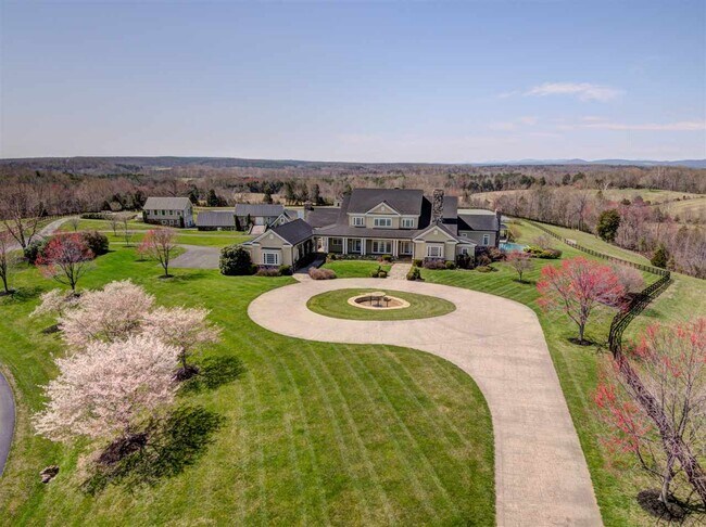 2141 Fox Hunt Dr - 2141 Fox Hunt Dr Troy VA 22974 | Apartment Finder