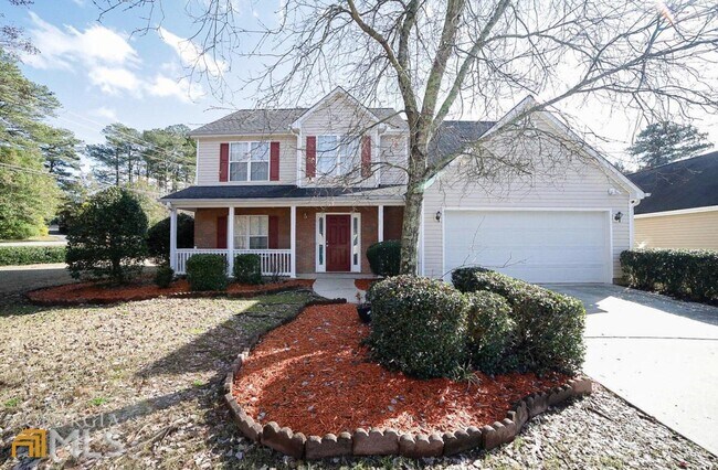 200 Grayson Manor Dr SW - 200 Grayson Manor Dr SW Loganville GA 30052 ...