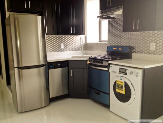 961 Columbus Avenue - 961 Columbus Ave New York NY 10025 | Apartment Finder