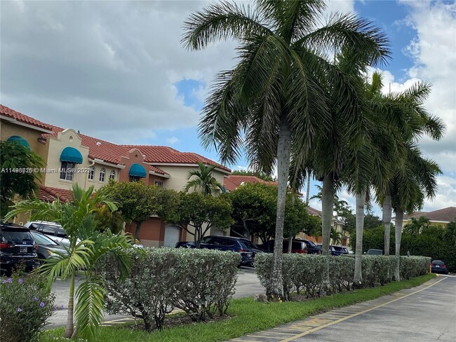 6960 NW 174th Terrace - 6960 NW 174th Terrace Hialeah FL 33015 ...