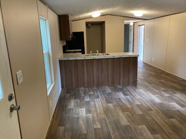 The Oaks MHC Rent to Own!! - 107 Fieldcrest Dr Rocky Mount NC 27804 ...