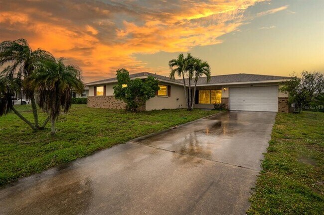 1311 Cambridge Dr - 1311 Cambridge Dr Venice FL 34293 | Apartment Finder