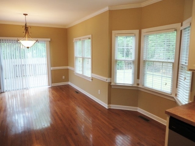 3200 Tabor Court - 3200 Tabor Ct Raleigh NC 27604 | Apartment Finder