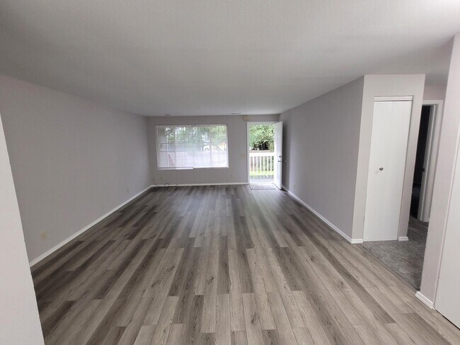 1339 NE Dawn Rd - 1339 NE Dawn Rd Bremerton WA 98311 | Apartment Finder