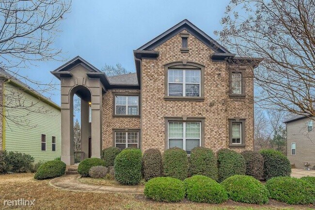 4 br, 2.5 bath House - 1867 Ruby Mountain ... - 1867 Ruby Mountain St ...
