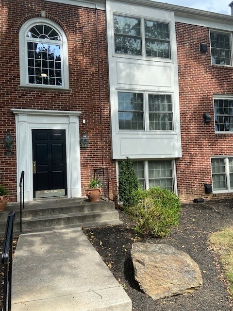 355 Homeland Southway - 355 Homeland Southway Baltimore MD 21212 ...