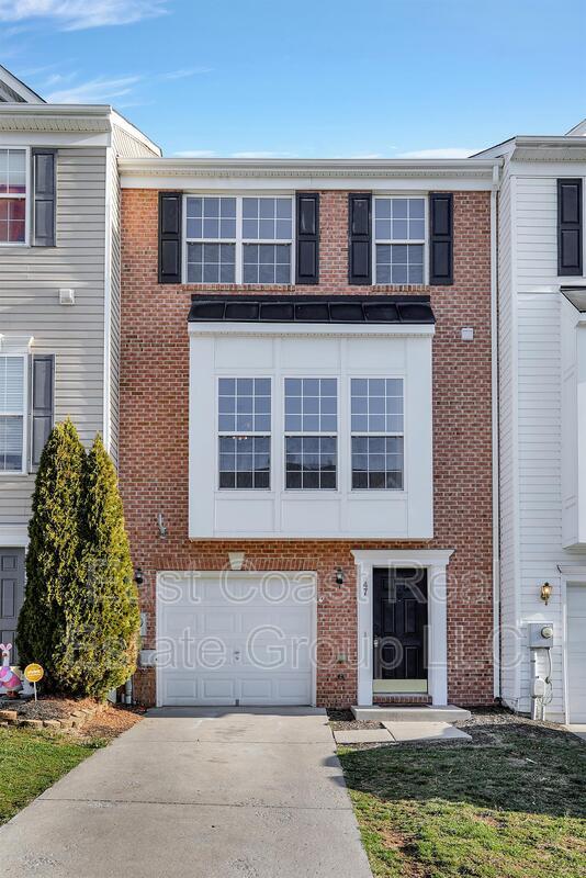 47 Hokes Run - 47 Hokes Run Inwood WV 25428 | Apartment Finder