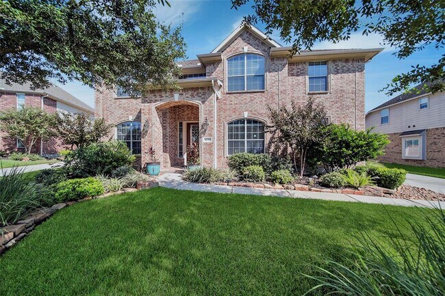 6730 Montay Bay Dr - 6730 Montay Bay Dr Spring TX 77389 | Apartment Finder