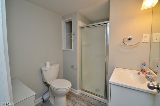 30 Maple Ave - 30 Maple Ave Rockaway NJ 07866 | Apartment Finder