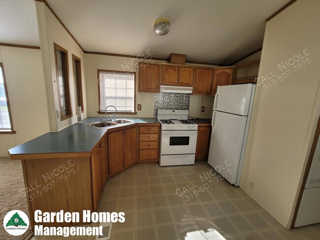 117 Rodeo Dr - 117 Rodeo Dr Utica NY 13502 | Apartment Finder