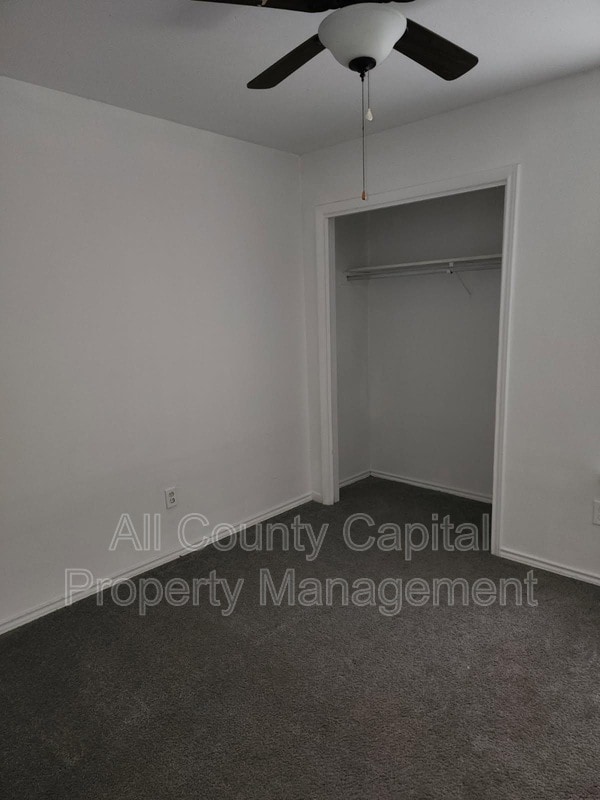 1105 Westwood Ln - 1105 Westwood Ln Giddings TX 78942 | Apartment Finder