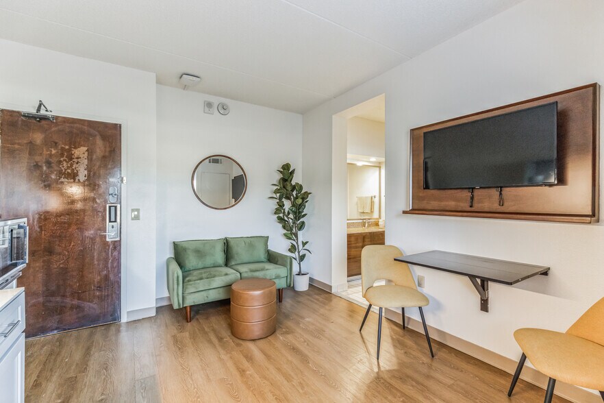 Vivo Living Raleigh - 4400 Capital Blvd Raleigh NC 27604 | Apartment Finder