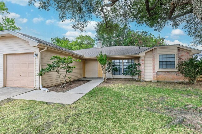 10118 Emerald Oaks Dr - 10118 Emerald Oaks Dr Houston TX 77070 ...