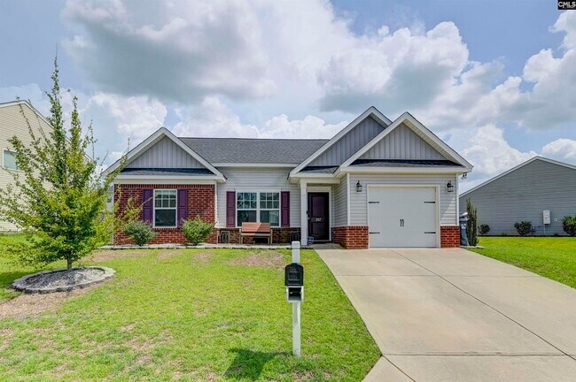 357 Finch Ln - 357 Finch Ln Lexington SC 29073 | Apartment Finder