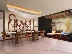 One Cardinal Way - Saint Louis, MO | Apartment Finder