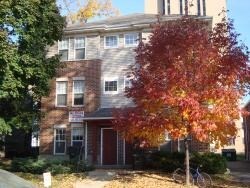 1224 Spring St - 1224 Spring St Madison WI 53715 | Apartment Finder