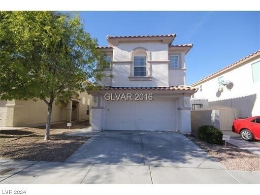 3967 Russet Plains St - 3967 Russet Plains St Las Vegas NV 89129 ...