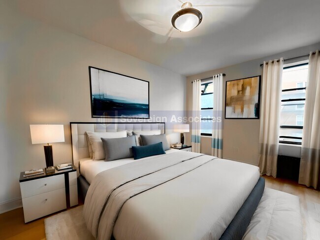 660 Fort Washington Avenue - 660 Fort Washington Ave New York NY 10040 ...