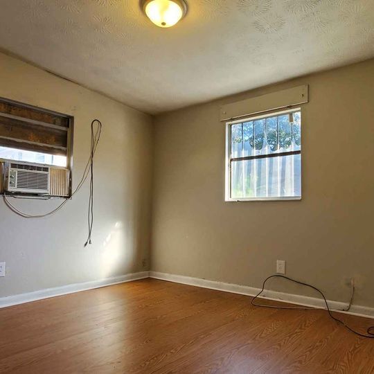 1659 Union St W - 1659 Union St W Jacksonville FL 32209 | Apartment Finder