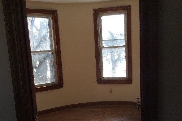 18 Spring St - 18 Spring St South Hadley MA 01075 | Apartment Finder