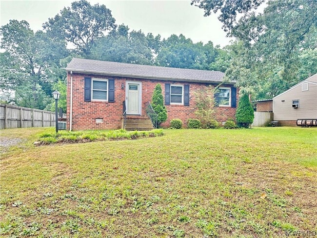 9515 Riddle Rd - 9515 Riddle Rd Chesterfield VA 23832 | Apartment Finder