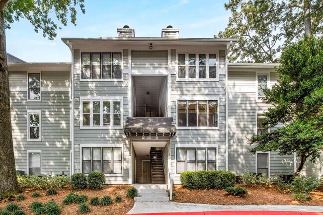 515 Summit N Dr NE - 515 Summit N Dr NE Atlanta GA 30324 | Apartment Finder