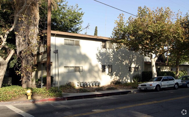 15903 Sherman Way - 15903 Sherman Way Van Nuys CA 91406 | Apartment Finder