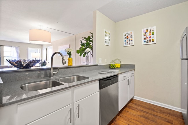 The Wilde - 3333 Melrose Club Blvd Raleigh NC 27603 | Apartment Finder