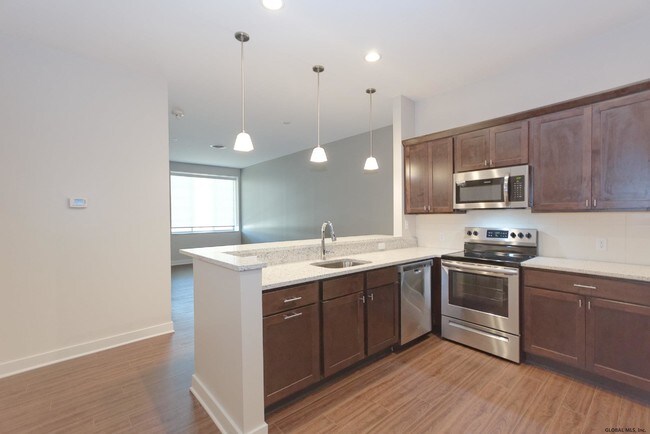 101 Nott Terrace - 101 Nott Terrace Schenectady NY 12308 | Apartment Finder