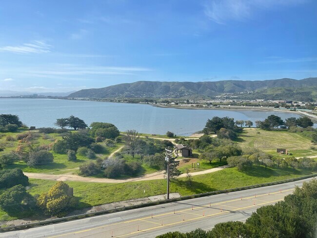 101 Crescent Way - 101 Crescent Way San Francisco CA 94134 | Apartment ...