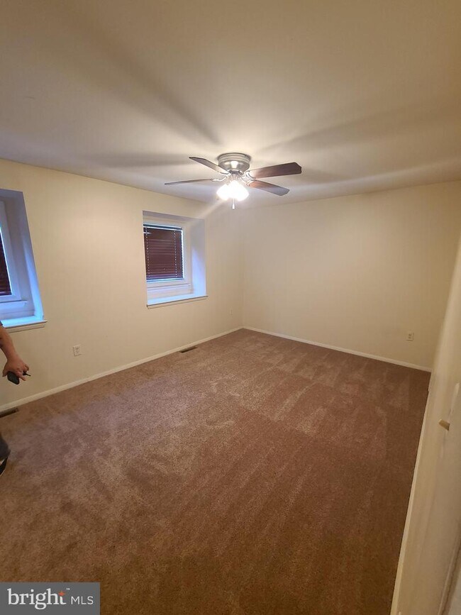 46853 Flower Dr - 46853 Flower Dr Lexington Park MD 20653 | Apartment ...