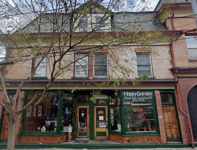 77 South St - 77 South St Oyster Bay NY 11771 | Apartment Finder